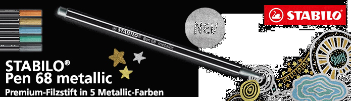 Reiner`s KREATIV & Paperland