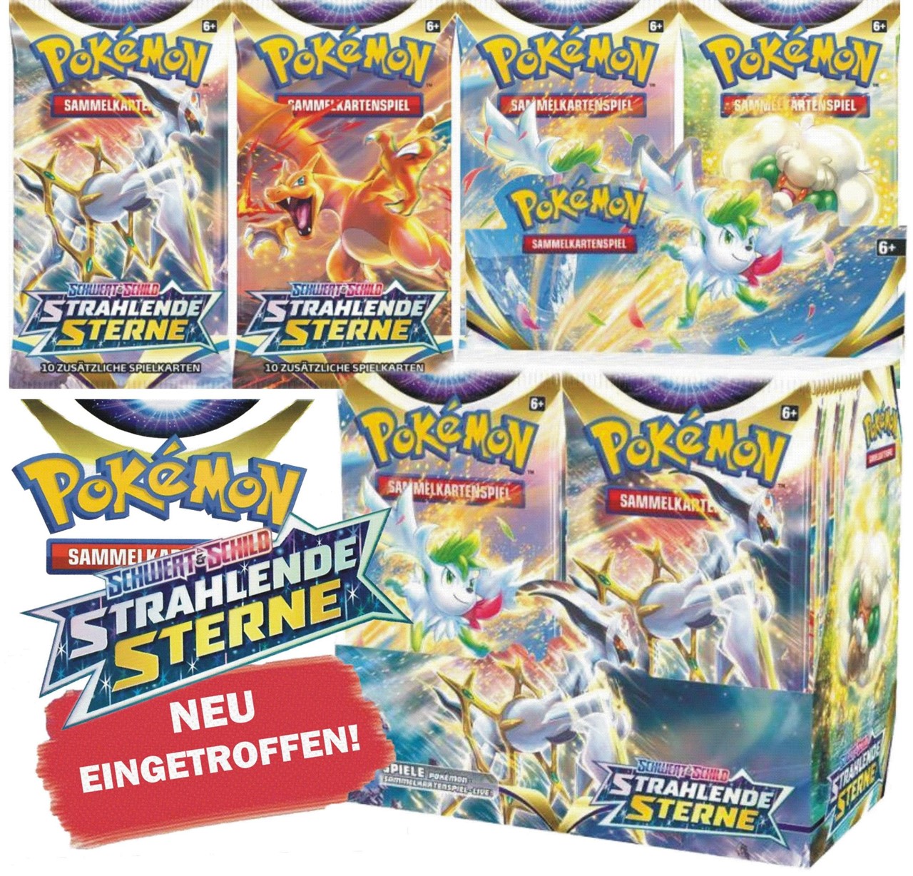 Reiner`s KREATIV & Paperland